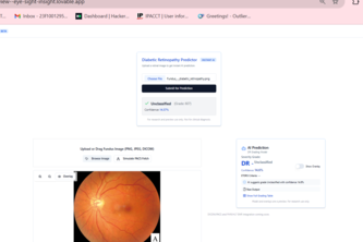eye-sight-insight | Devpost
