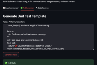 AI-DevOps_Bot | Devpost