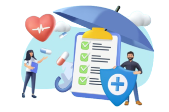 Medical Insurance Plans | Devpost