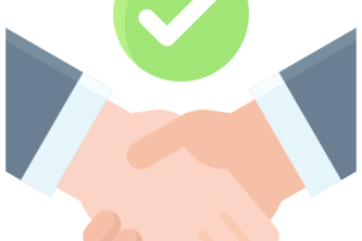 Green guide | Devpost