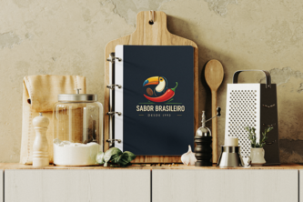 D.C.P. - Digital Content Producer | Devpost