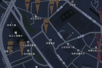 Urban Legend Hunters | Devpost