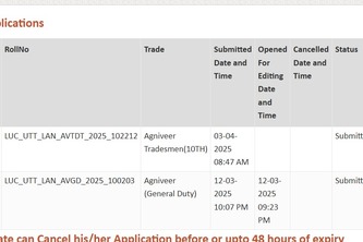 Facial authentication system | Devpost