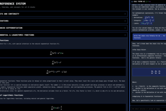 Calculus.exe | Devpost
