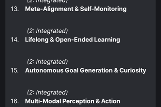 Cognito shield | Devpost