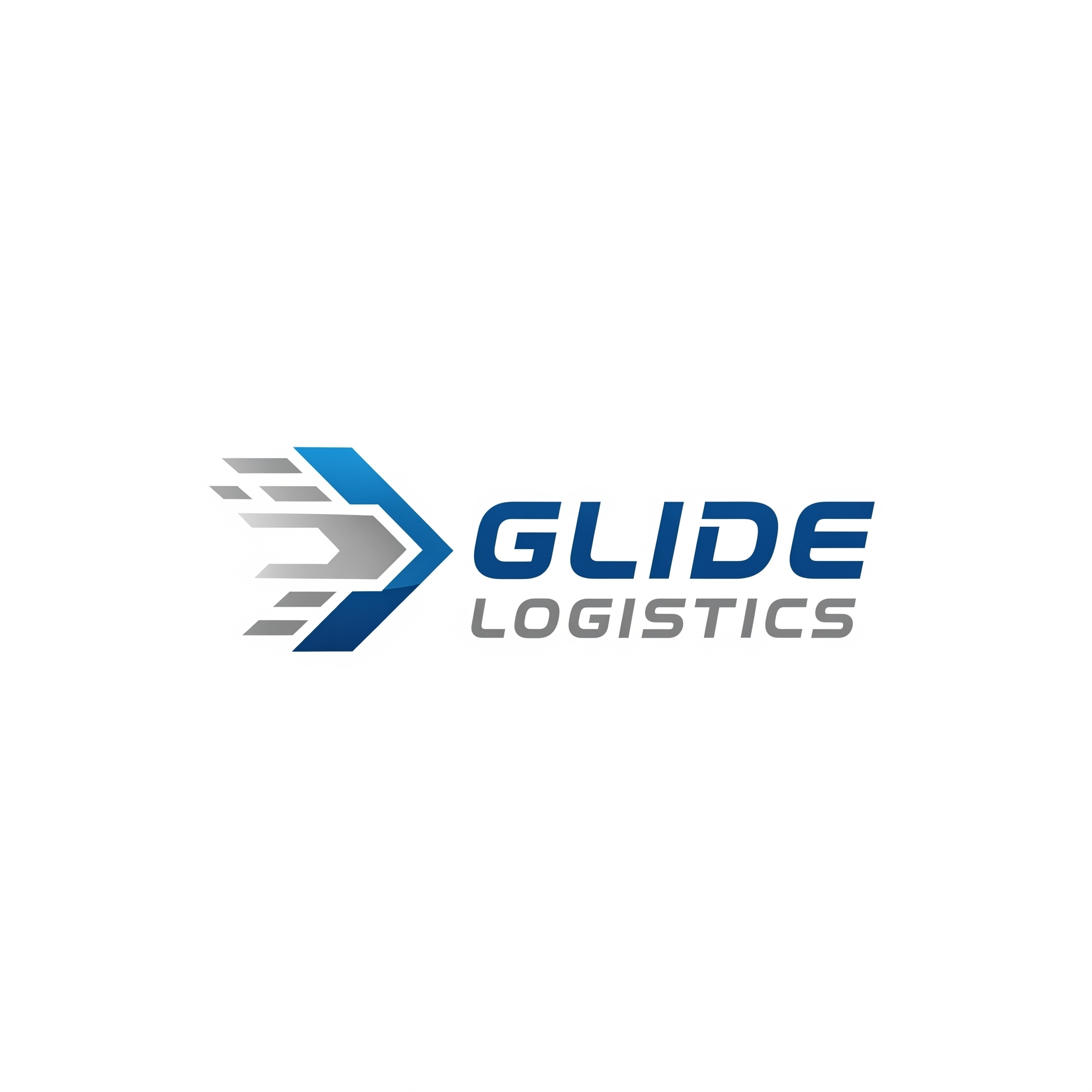 GlideLogistics Assist | Devpost