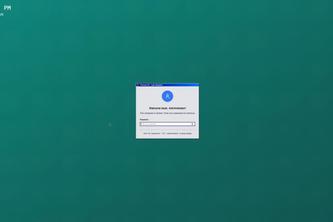 Win95 Mock | Devpost