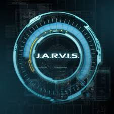 Jarvis | Devpost