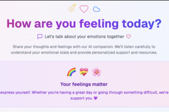Ohlone A^2PI+ | Devpost