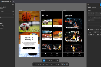 ClipGoal AI | Devpost