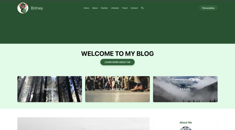 GEN UI - ADK | Devpost