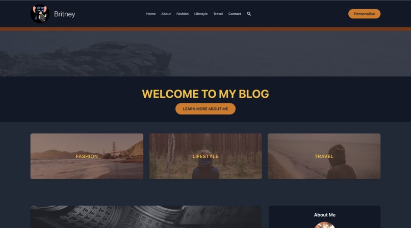 GEN UI - ADK | Devpost