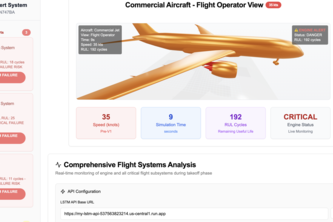 SafeWing AI | Devpost