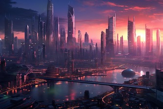 StartupMesh: AGI x Y Combinator | Devpost