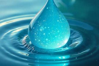 AquaPulse: Smart Algae Bloom Monitoring | Devpost