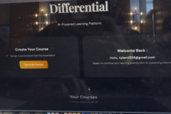 project-athena | Devpost