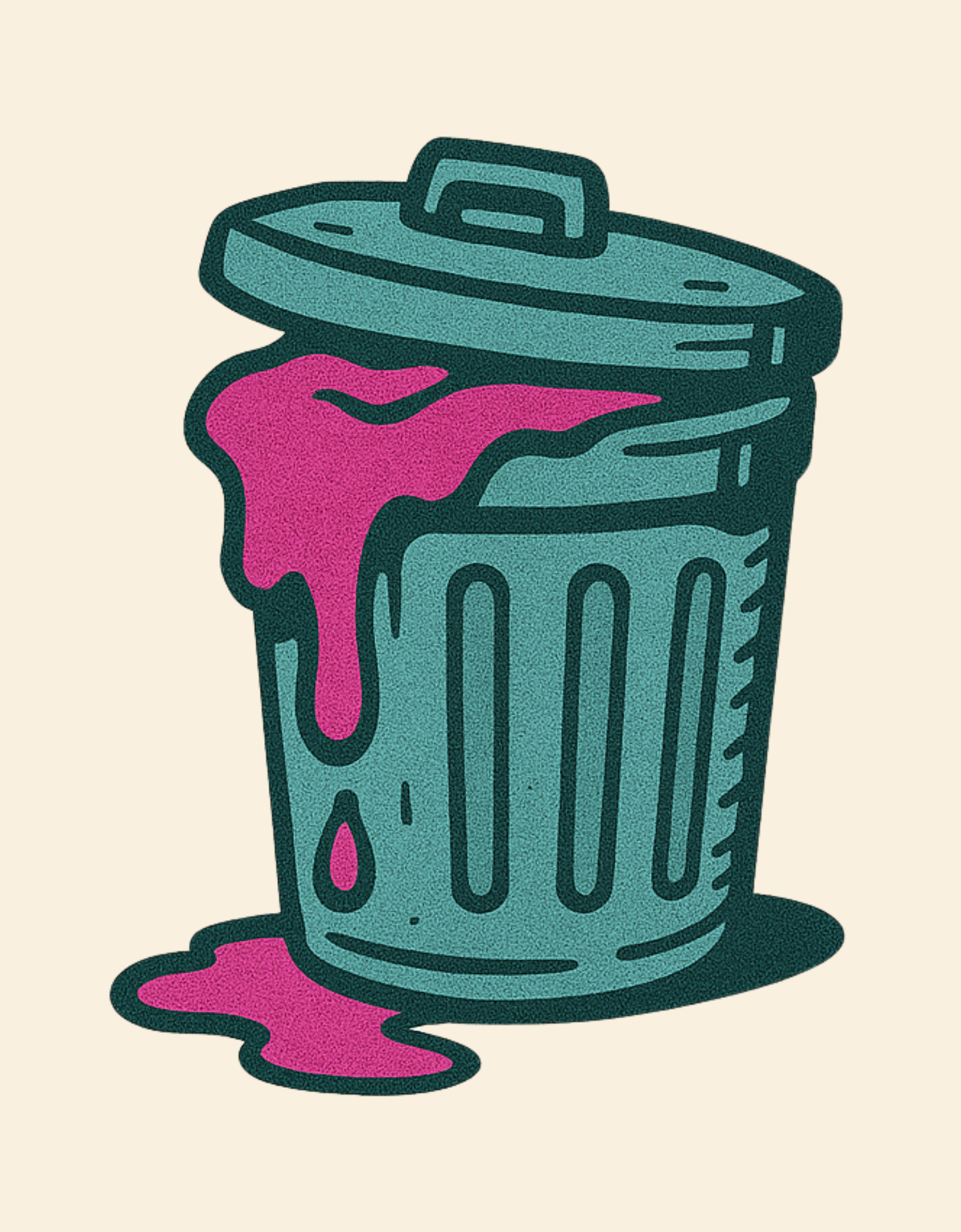 BinJuice - Personal Producitivty Dashboards | Devpost