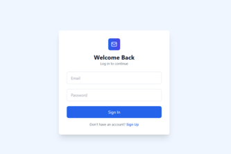 AutoPolicy , AI-Powered Insurance Claim Evaluator | Devpost