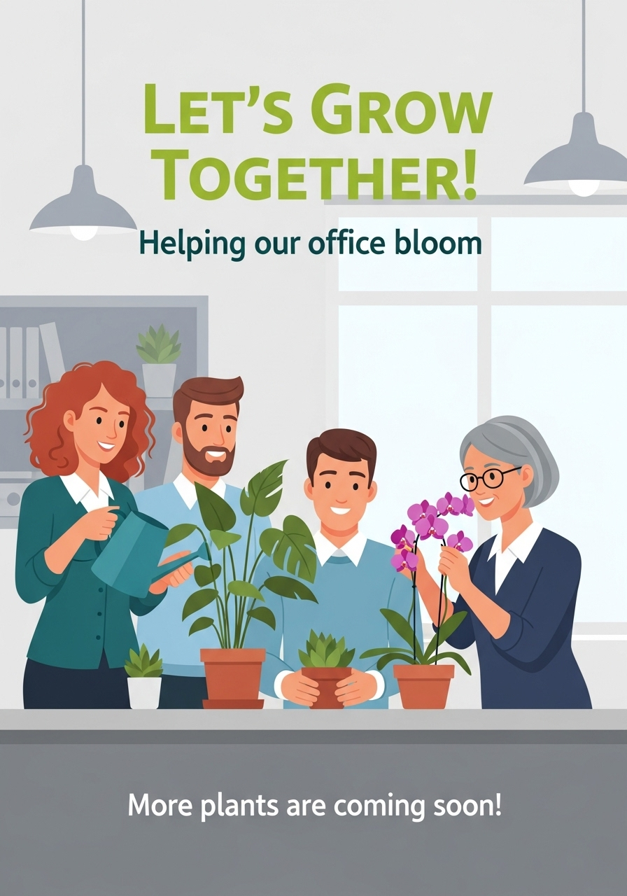 HR AI Agent 360 | Devpost