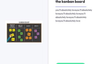 instagram post generator | Devpost