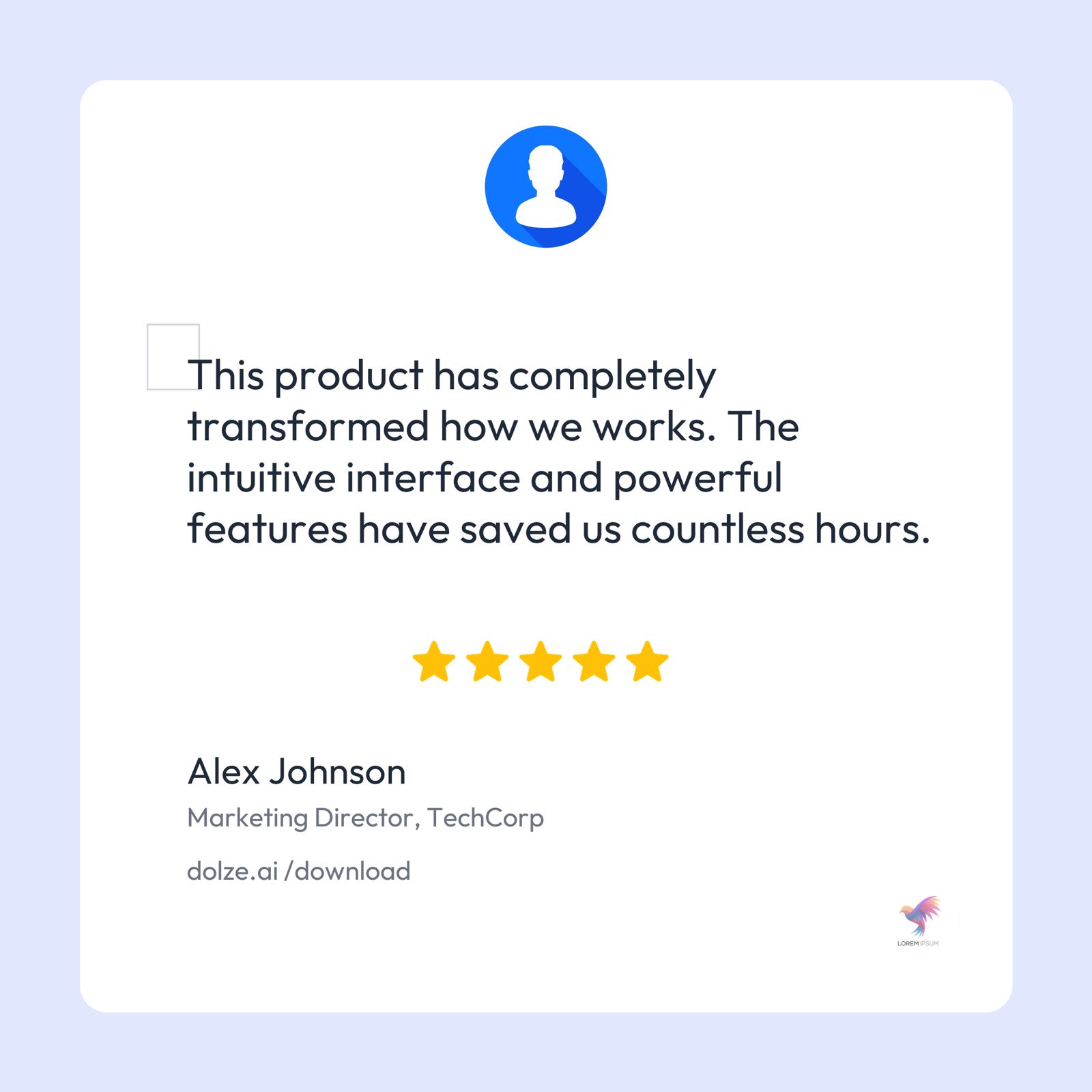 instagram post generator | Devpost
