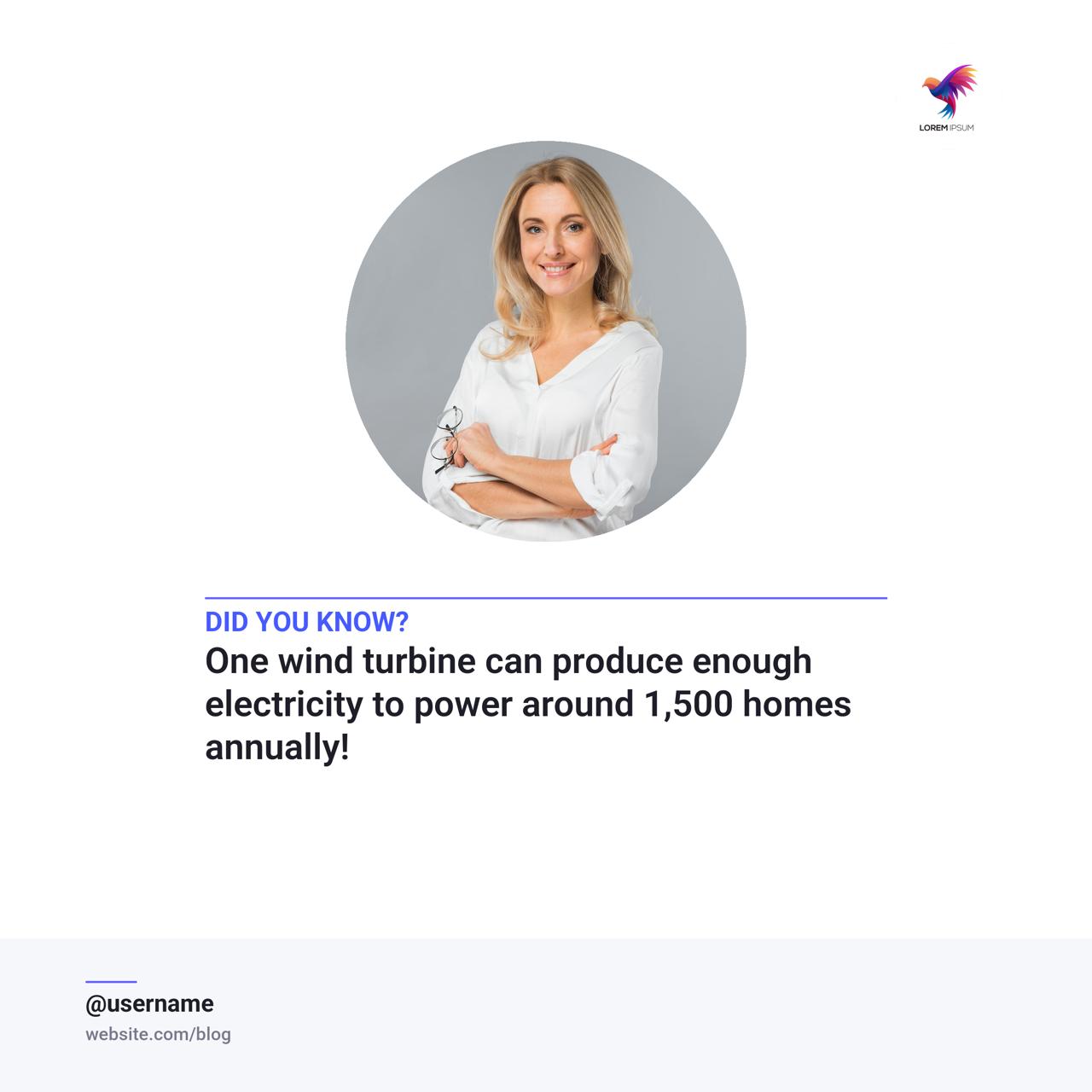 instagram post generator | Devpost