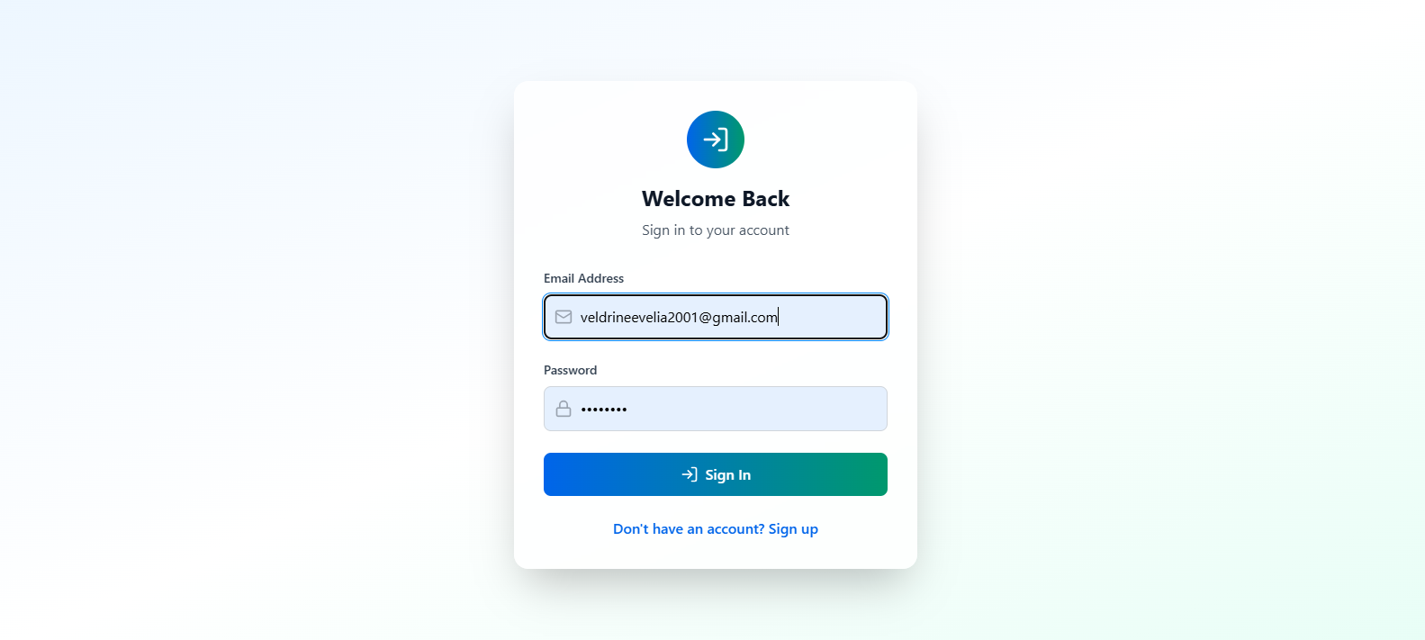 vocal ai document reader | Devpost