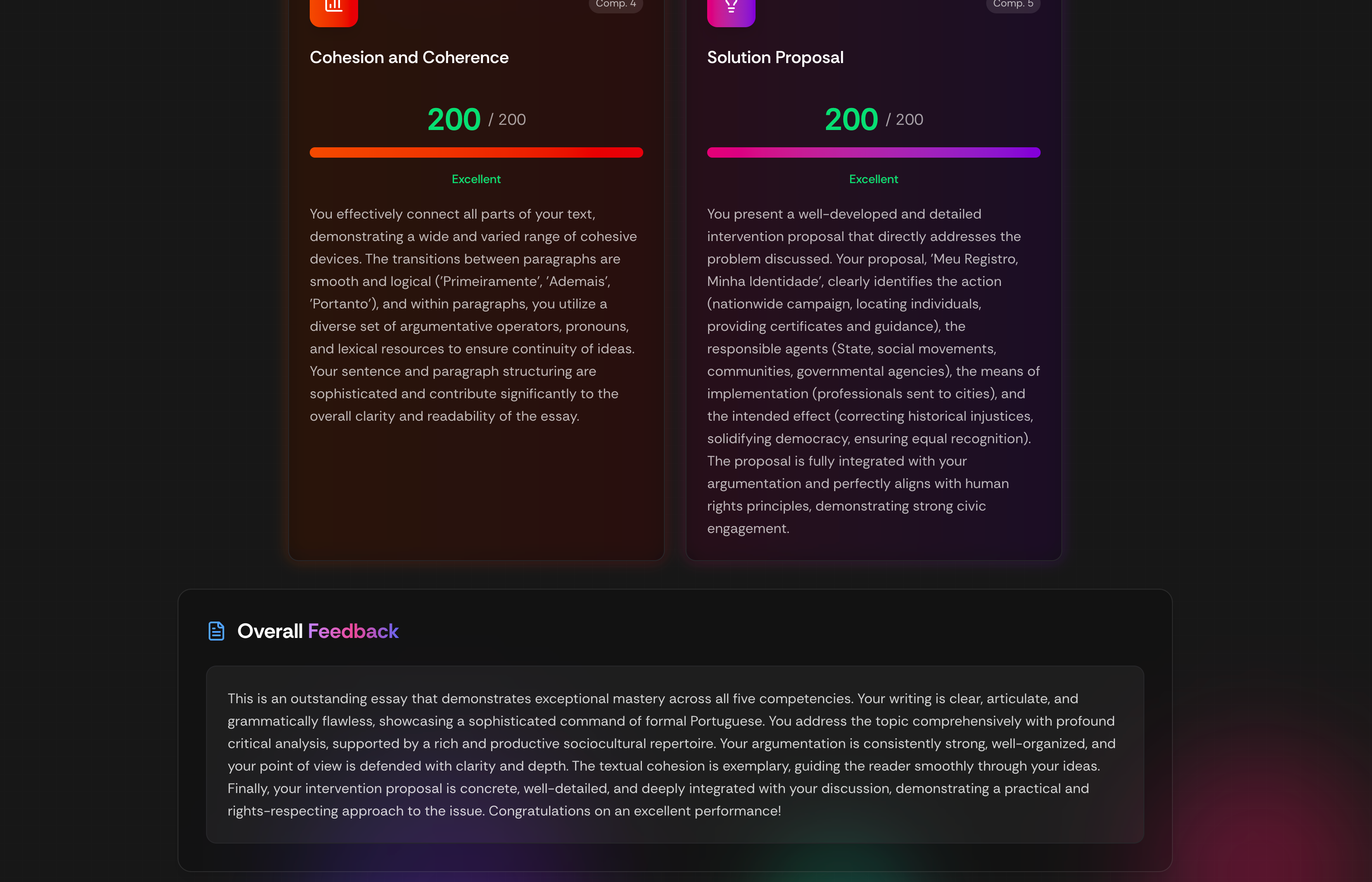 Edu.AI – Multi-Agent Educational System for Brazil | Devpost