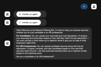 resume_filter_bot | Devpost