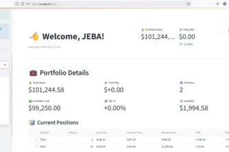 SMART_TRADING_MULTIAGENT_ADK_APP | Devpost