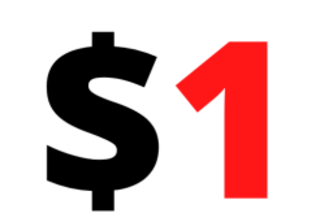 Dollar App | Devpost