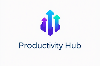 Productivity Hub Devpost
