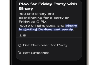 Project Horizon | Devpost