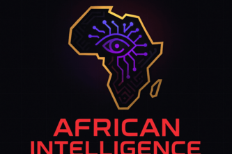 Afrikan Intelligence | Devpost