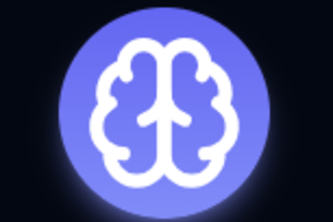 Catch me if you vibe | Devpost