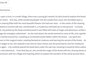 AI talks back | Devpost