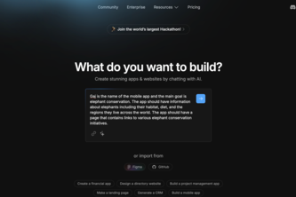 GAJ - Guardian Angels for Jumbos | Devpost