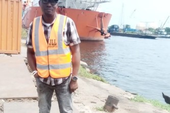 Austin-s-Maritime-Oil-and-Gas-Insights | Devpost