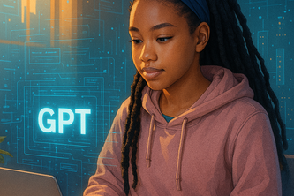 The Dream Decipher | Devpost