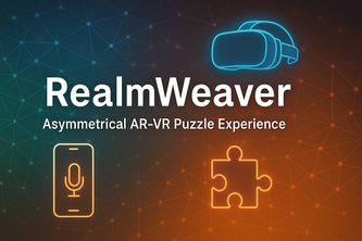 vr_mobile_game | Devpost