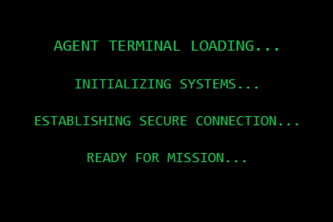 Bash Quest | Devpost