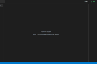 Personalized-IDE | Devpost
