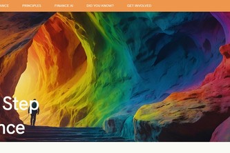 First Step Finance | Devpost