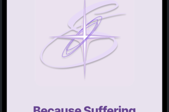 Supernova: She Speaks | Devpost