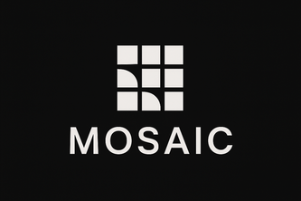 Mosaic AI | Devpost