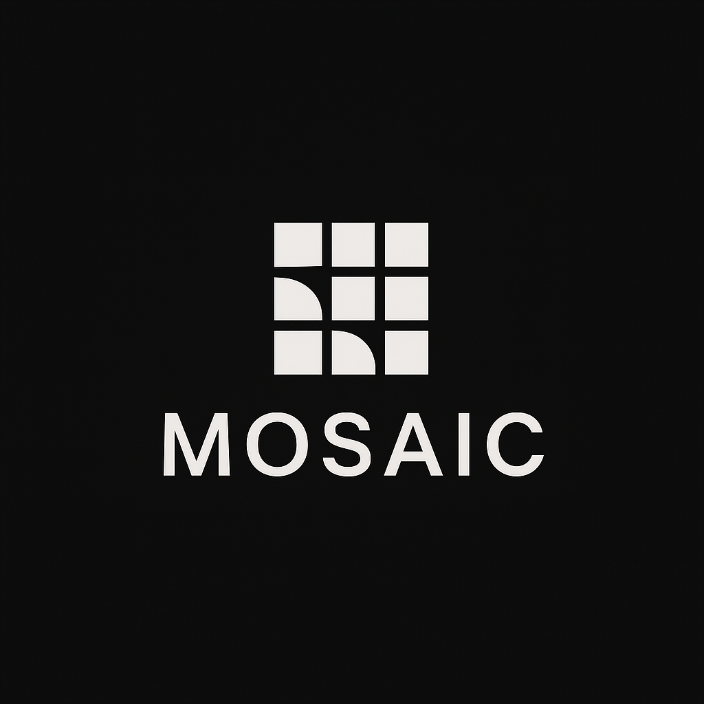 Mosaic AI | Devpost