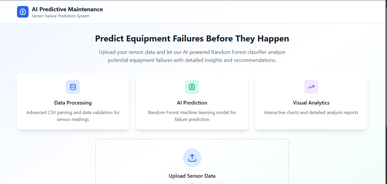 Haritha Vemuri | Devpost