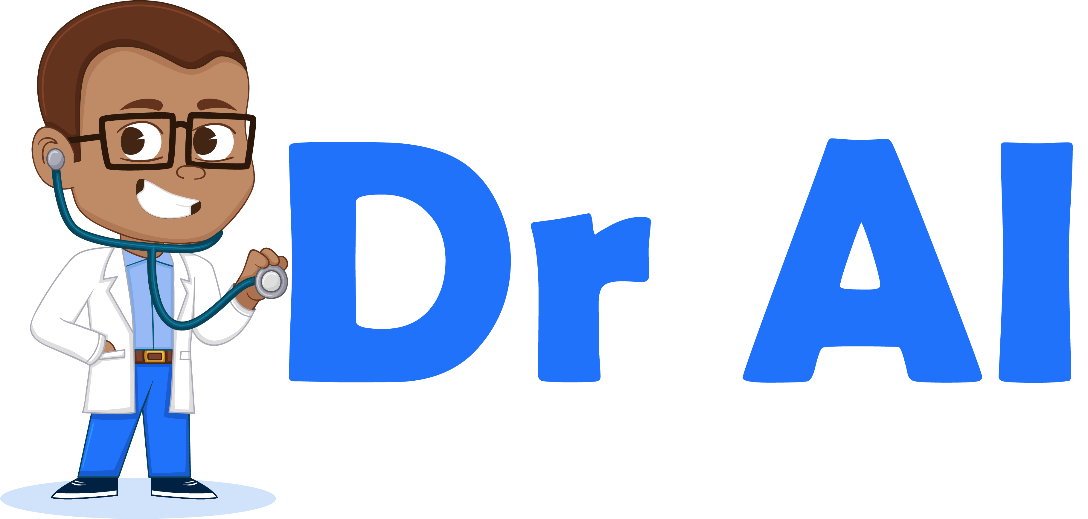 Dr Ai | Devpost