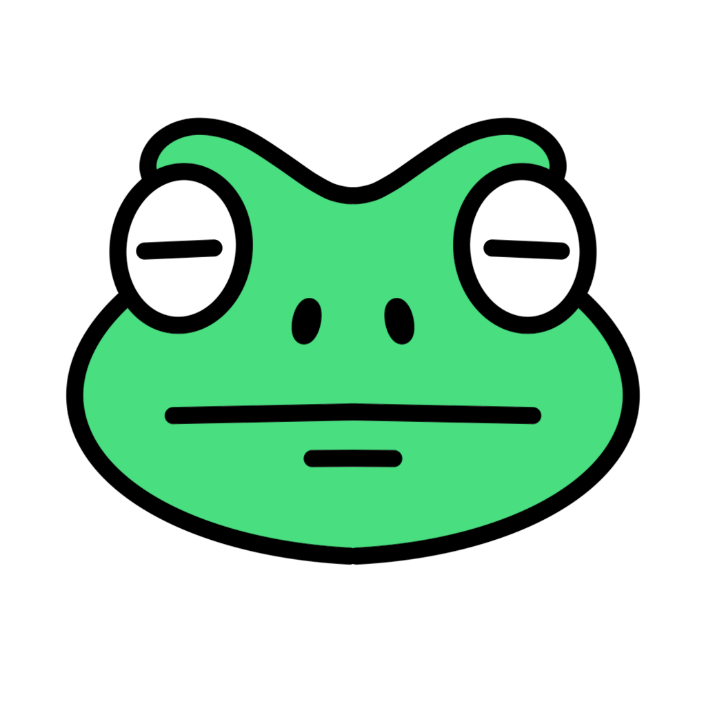 Frogz | Devpost