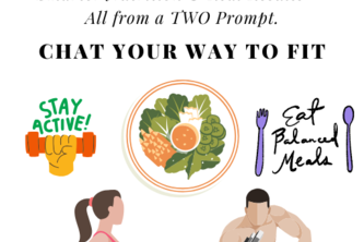 Solve With AI | Devpost